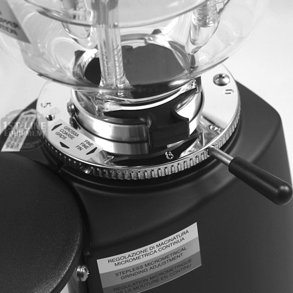 Best Espresso Machines & Coffee Grinders - 1st-line Equipment
