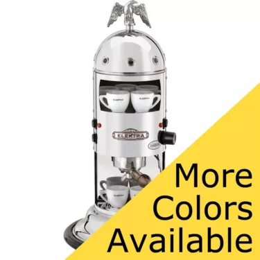 Elektra Espresso Machines & Coffee Grinders | 1st-line.Com Elektra Espresso Machines & Coffee Grinders | 1st-line.Com