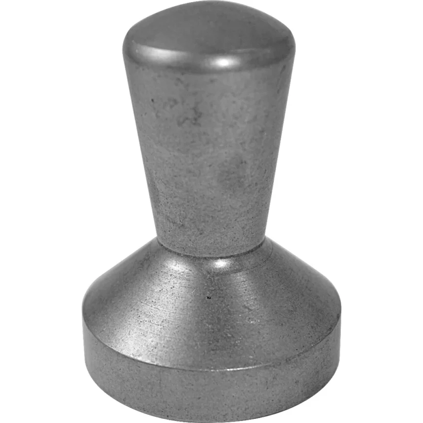 flat tamper