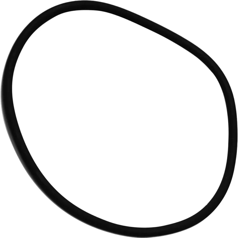 Bezzera 7496040 Heating Element O-ring / Gasket | 1st-line.com