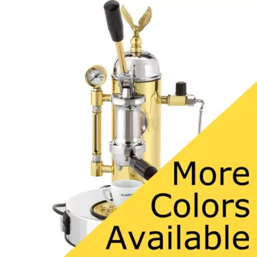Elektra Espresso Machines & Coffee Grinders | 1st-line.Com Elektra Espresso Machines & Coffee Grinders | 1st-line.Com