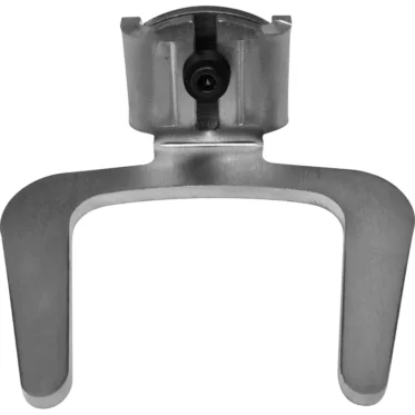 VBM RACCRIDMF449 Reduction Fitting | Buy Now at 1st-line