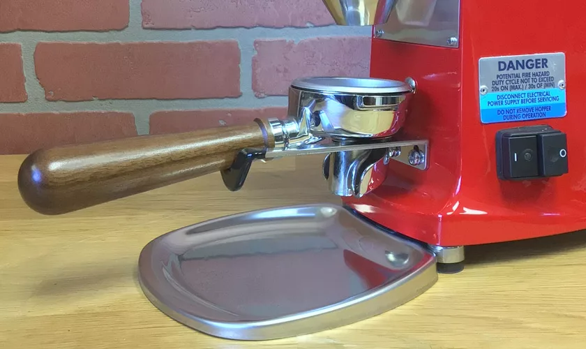 brick surface grinder