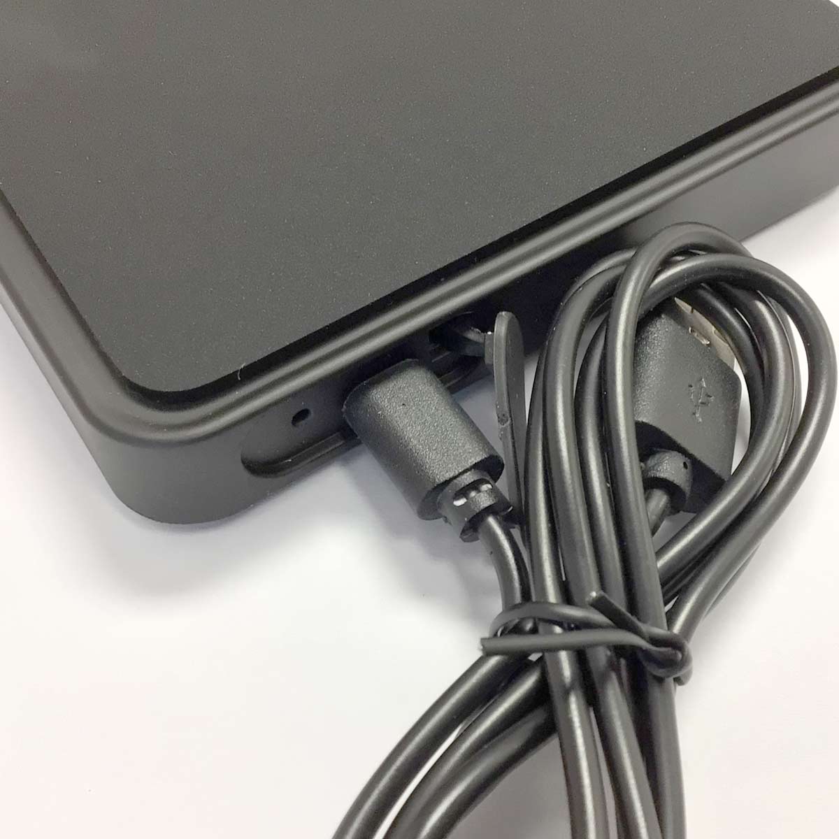 Eureka Precisa Bluetooth Digital Scale | 1st-line.com