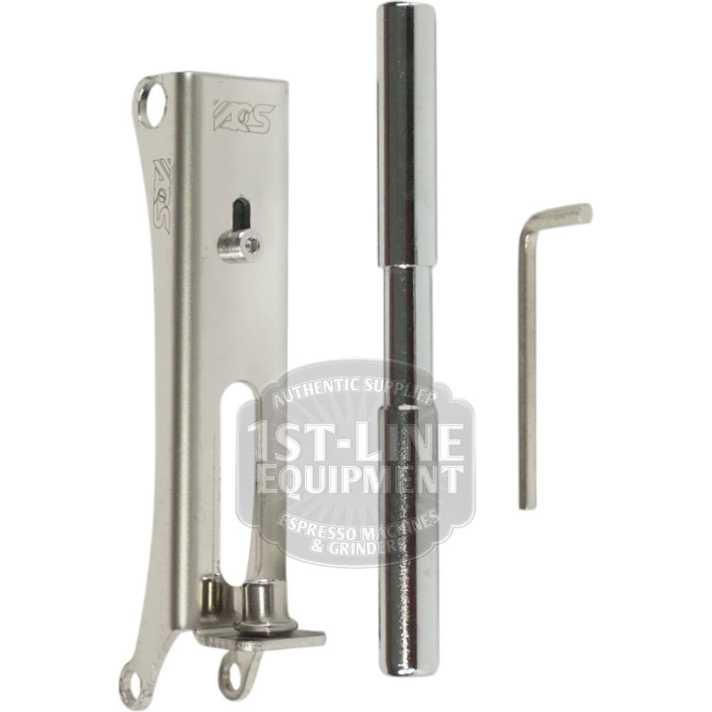 ACS Vostok Lever Espresso Machine | 1st-line.com