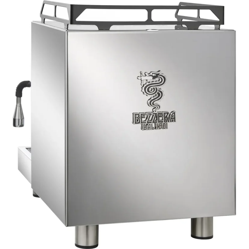 Bezzera Luce HX Espresso Machine | 1st-line.com